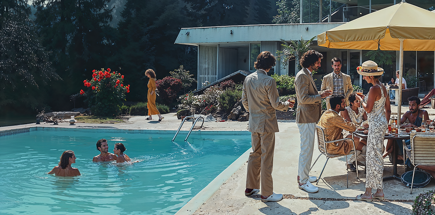 Toeffler®️ – Holz-Glogs seit 1961 – Heinrich Berkemann