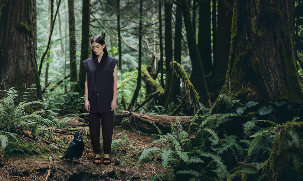 Heinrich Berkemann – Heinrich Berkemann