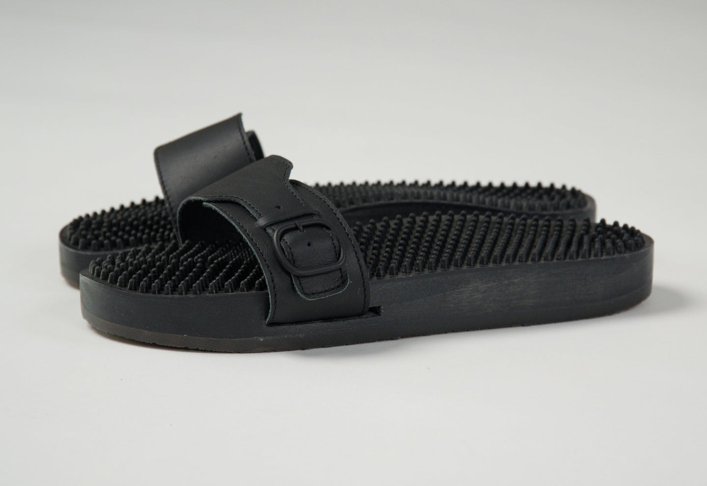 Heinrich Berkemann Home