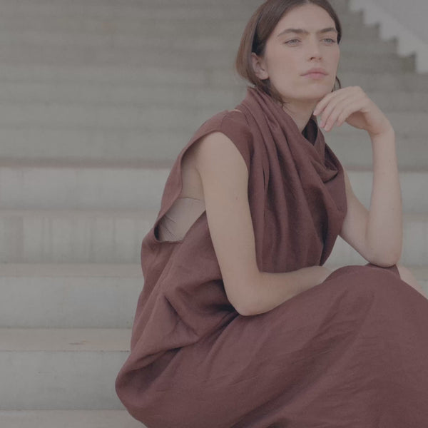 Heinrich Berkemann – Heinrich Berkemann